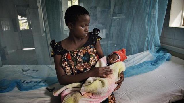 Child Marriage in West Africa: Implications for Socio-Economic Development