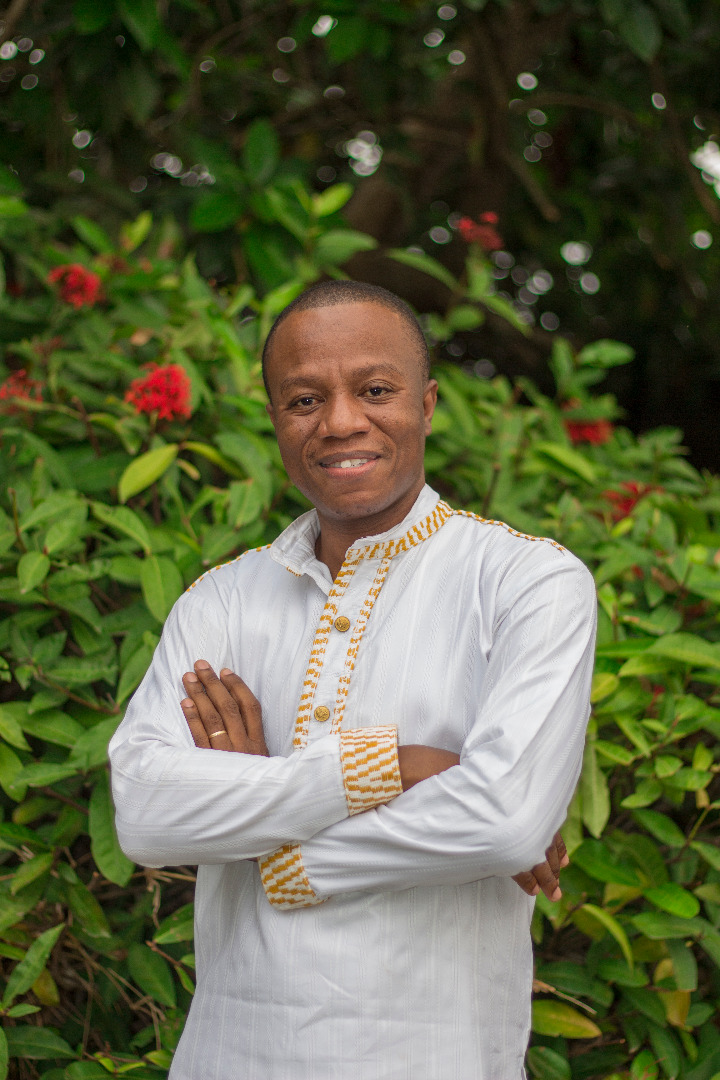 Oti Boateng Old Students Association launches homecoming celebration