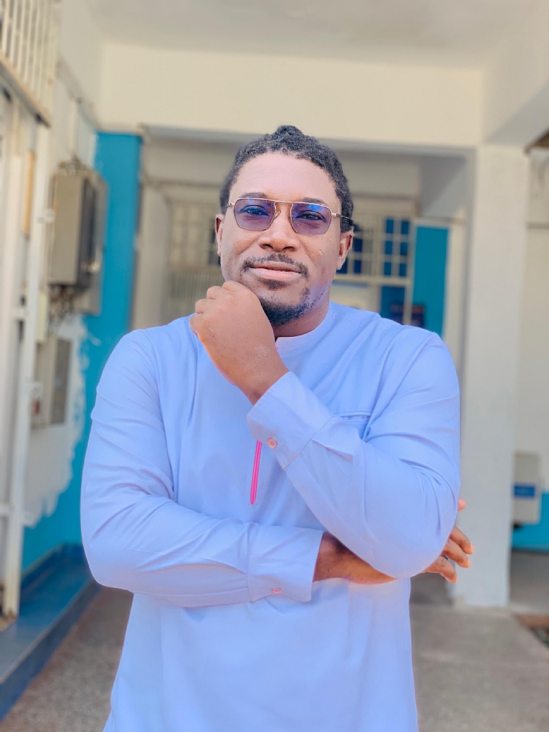 Generational Anger – Breaking The Cycle Of Family Pain - Part 5 and ...