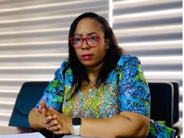 Greater Accra RCC to embark on waste segregation initiative – Regional ...