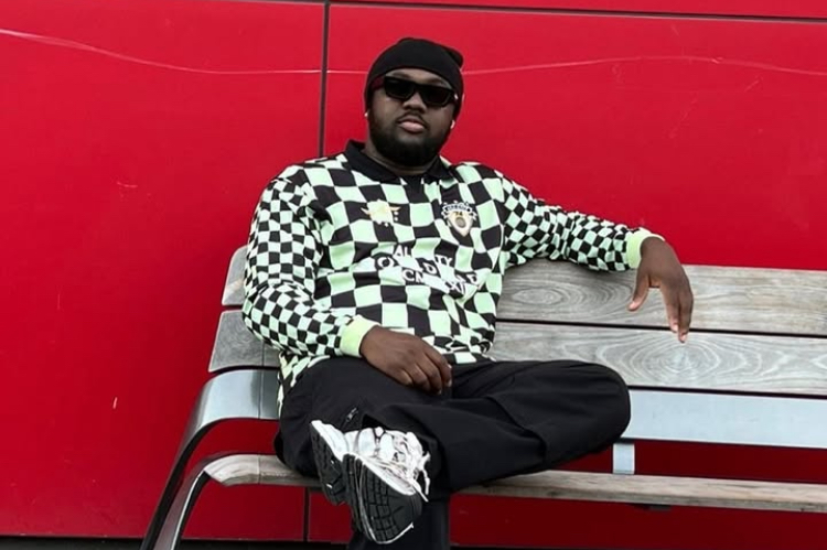 It’s heartbreaking to see artists with great potential struggle — Flow ...