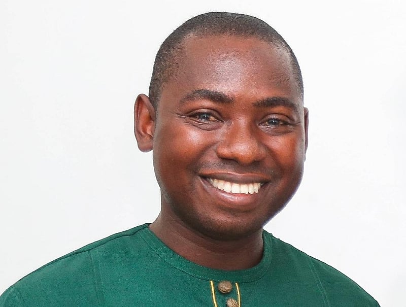 To be successful you must cut politics, leverage on experts knowledge ...