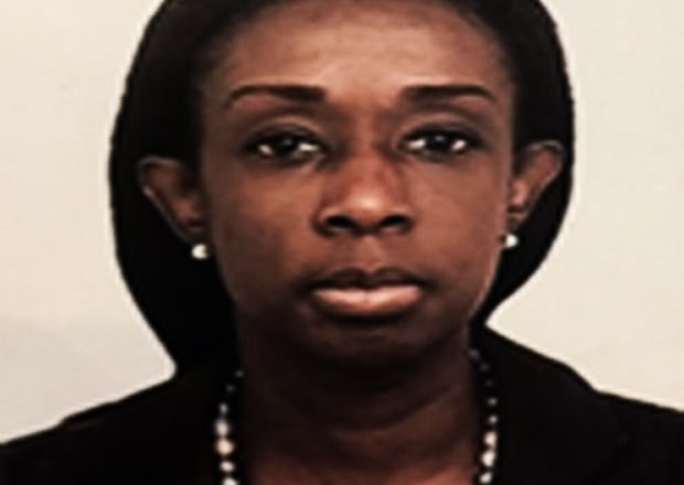 President Appoints New FDA Boss