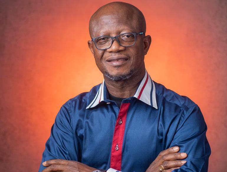 Prepare for future opportunities — Aspiring NPP chairman advices youth