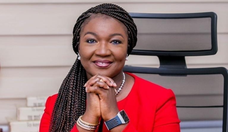 Attempts to dissociate Bawumia from current economic mess will fail ...