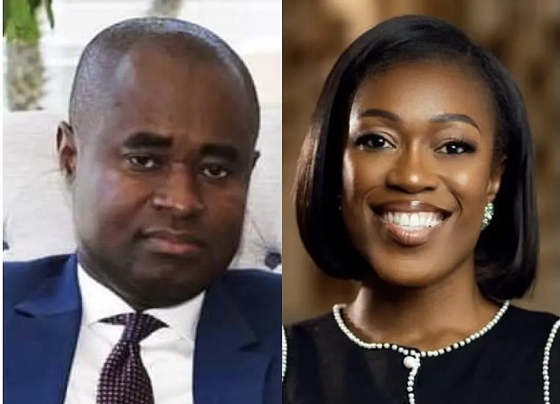 Government Needed to Call an EGM of Shareholders to Fire SIC Boss, the ...