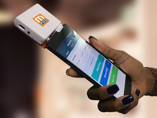 The e-payment evolution; the modern payment regime in Ghana