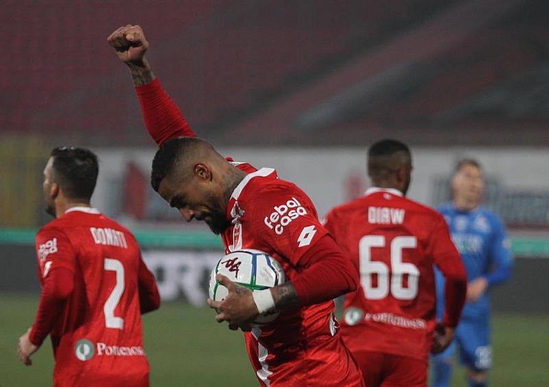 KP Boateng finishes weekend as top-rated Ghana player abroad, Ayew and ...