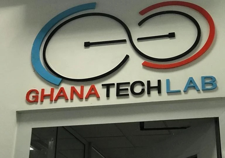 Ghana Tech Lab and Innovation Lab living up to expectation