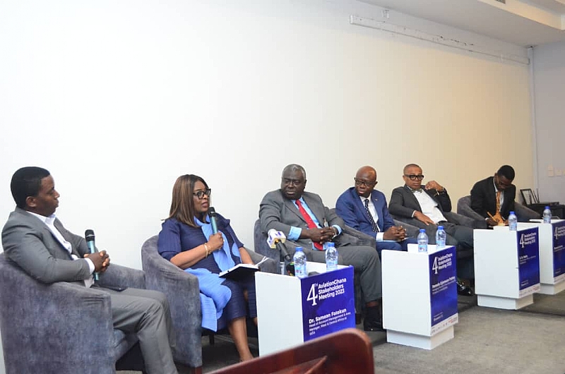 Airport Passenger Service Charge on domestic travel woefully inadequate ...