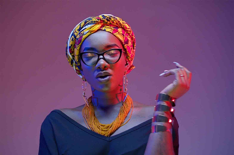 10 Lessons From Ebony's Tragic Death