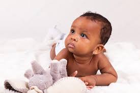 Here's What To Do When Your Kid Swallows A Coin