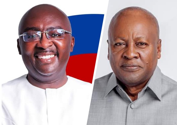 'Jack Toronto' and all his brothers now running away from the 'mess ...