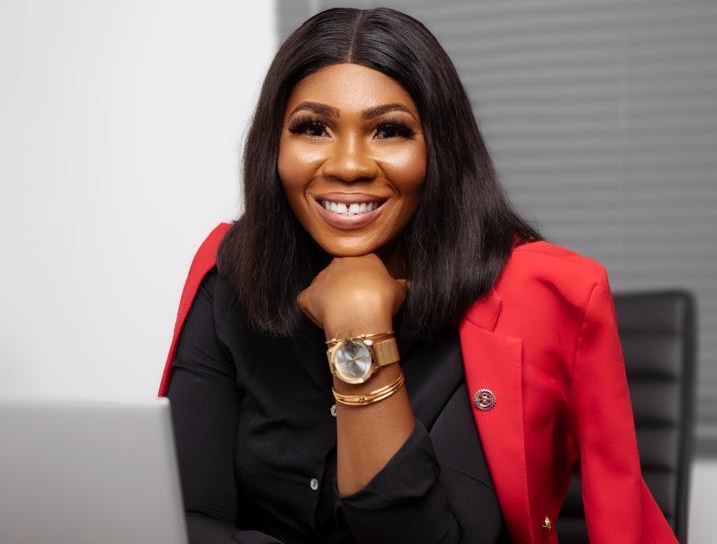 Ghana’s Justice System under scrutiny: The power of Nolle Prosequi