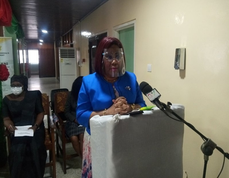 Registrar General to meet clients of six defunct FMCs tomorrow