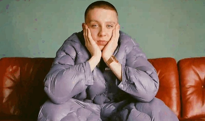 Who are Aitch Parents: Here's what know