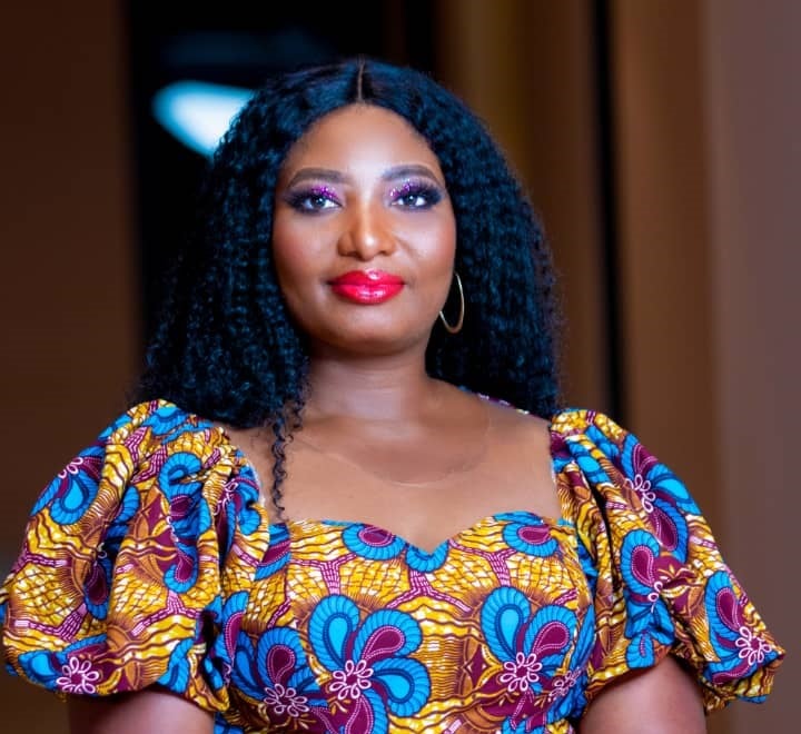 African women urged to portray their culture through dressing
