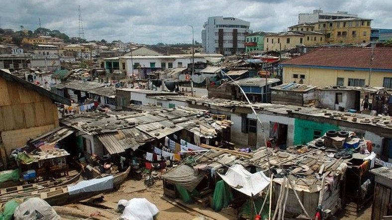 Poverty In Ghana: Would It End By 2030?