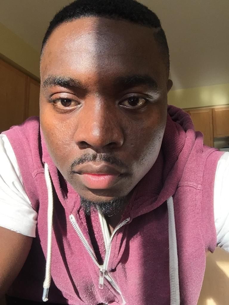 Canadian murder case: Bill of Indictment ready, Safina executes GHC500 ...