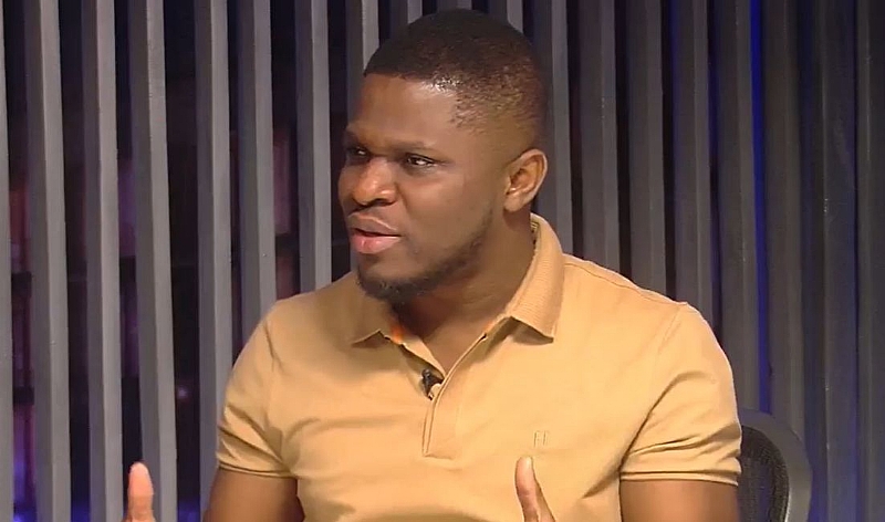 NDC’s 2024 campaign promises were well thought through, feasible ...