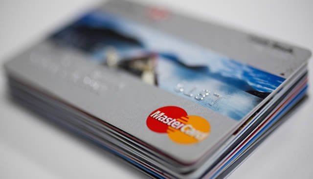 MasterCard bridges gap in digital payment via Masterpass QR