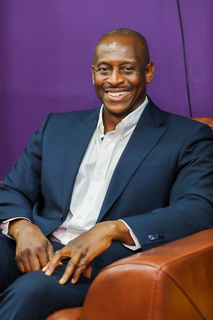 International Rugby Tournaments Is A Ghana National Issue