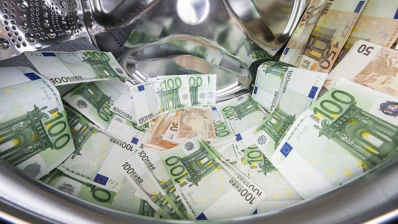 Money Laundering in Real Estate: The Challenges of Detecting and ...