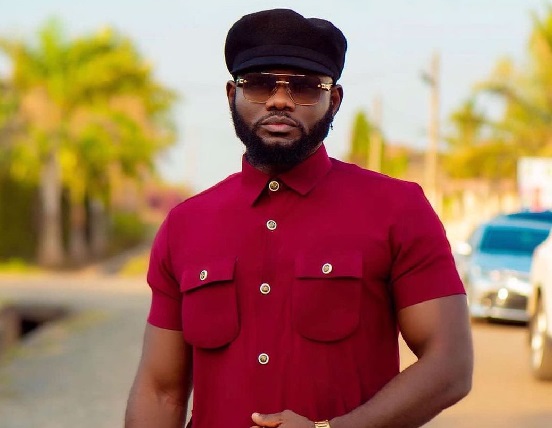 Prince David Osei against Mahama’s return