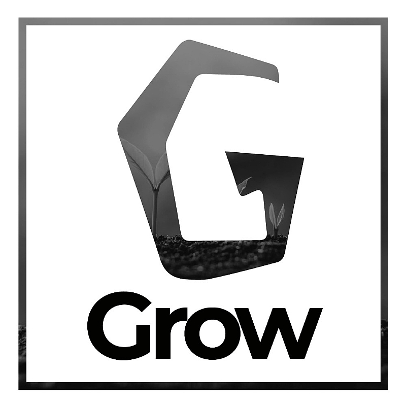 Guba Enterprise Unveils New Identity