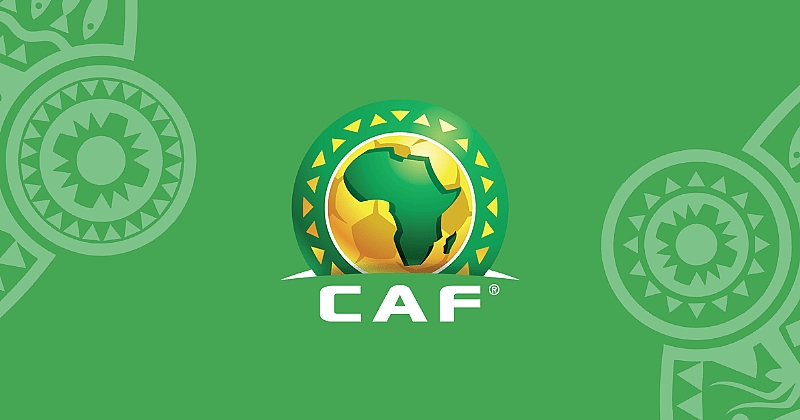 CAF Says Its Competitions Will Go Ahead Despite Covid-19 Outbreak