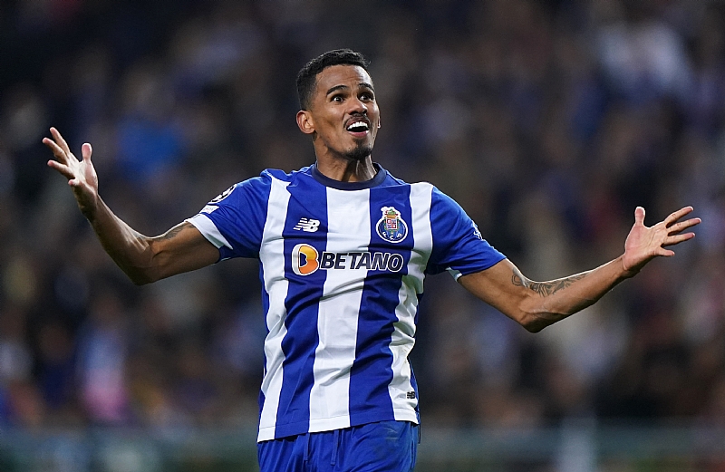 Champions League Preview: Arsenal host FC Porto as Atletico Madrid ...