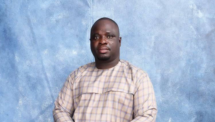 Bawumia appoints Joshua Makubu as Campaign Coordinator for PWDs
