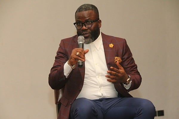 Sammy Kuffour to be named new Asante Kotoko CEO?