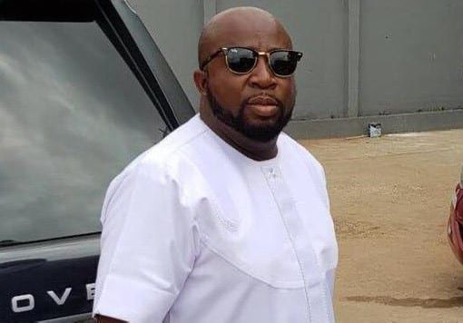 AI video showing Akufo-Addo demanding money disrespectful — Aide