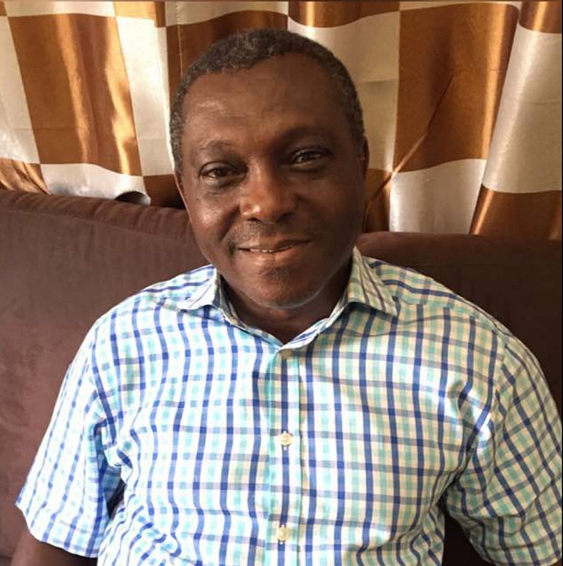 Sachet water to go up to 30pesewas today