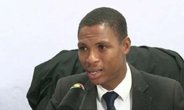 Xavier Sosu writes: 139% Increase In National Debt, Deficit Position ...