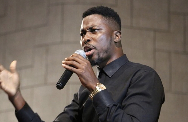 ‘Swallow your pride, publish a dumsor timetable’ — A Plus tells ECG