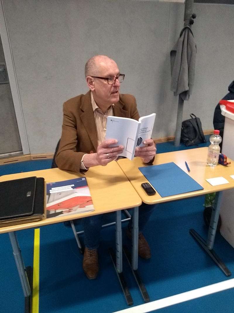 Africa: The snoring giant