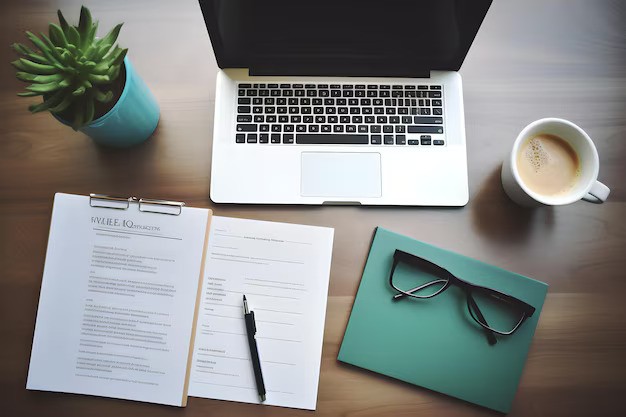 Beyond the Basics: Elevating Your CV to Secure Your Dream Job