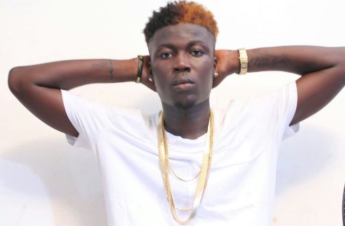 Judge unhappy with delay in Wisa’s case