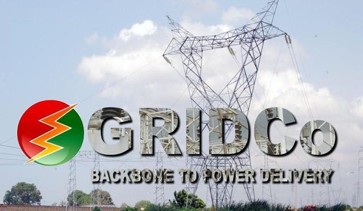 GRIDCo Charges PDS To Shed Load