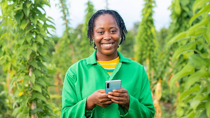 Building a Brighter Future: The Importance of Investing in Ghana's Next ...