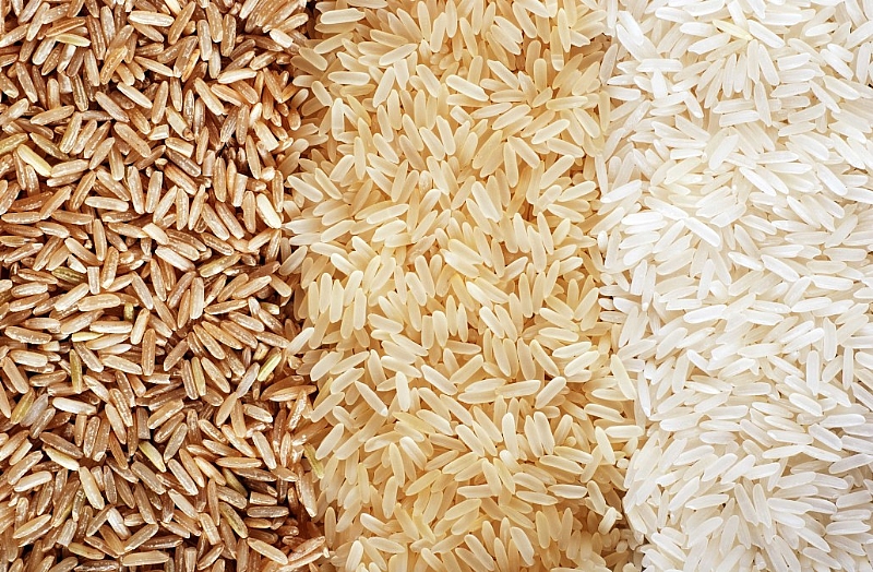 9 Interesting Things You Probably Didn’t Know About Rice
