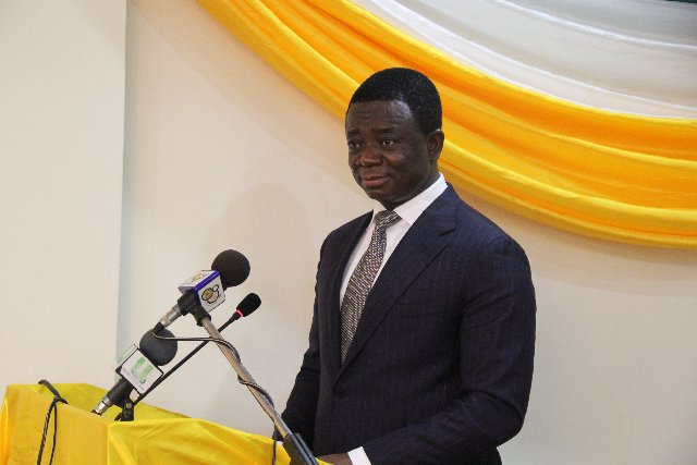 The Opuni Story: How It Started And Where We Are So Far