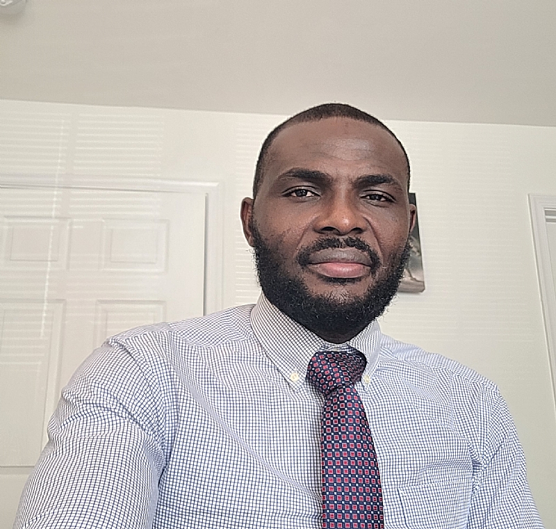 How Foreign Languages Are Rapidly Eroding The African Cultural Identity