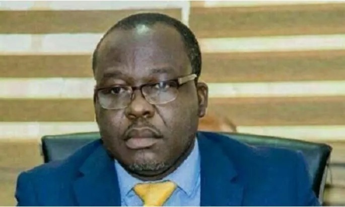 Thugs allegedly stole over GHS33k after vandalising Bibiani Anwiaso ...