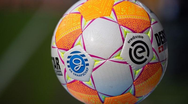 Belgian clubs vote to support joint league with Netherlands