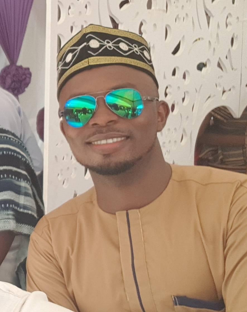 Free doesn't mean no cost, gov't only manages public's funds and ...