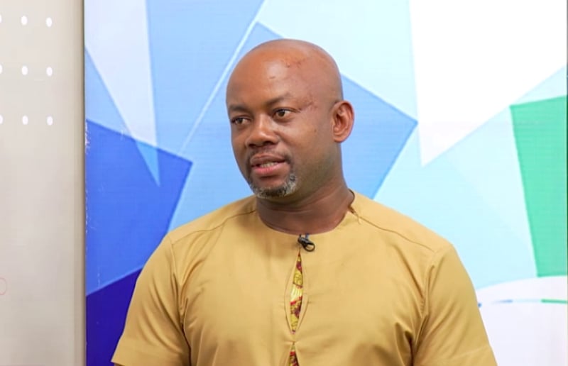 2022 World Cup: Black Stars will beat Nigeria at Baba Yara Stadium ...