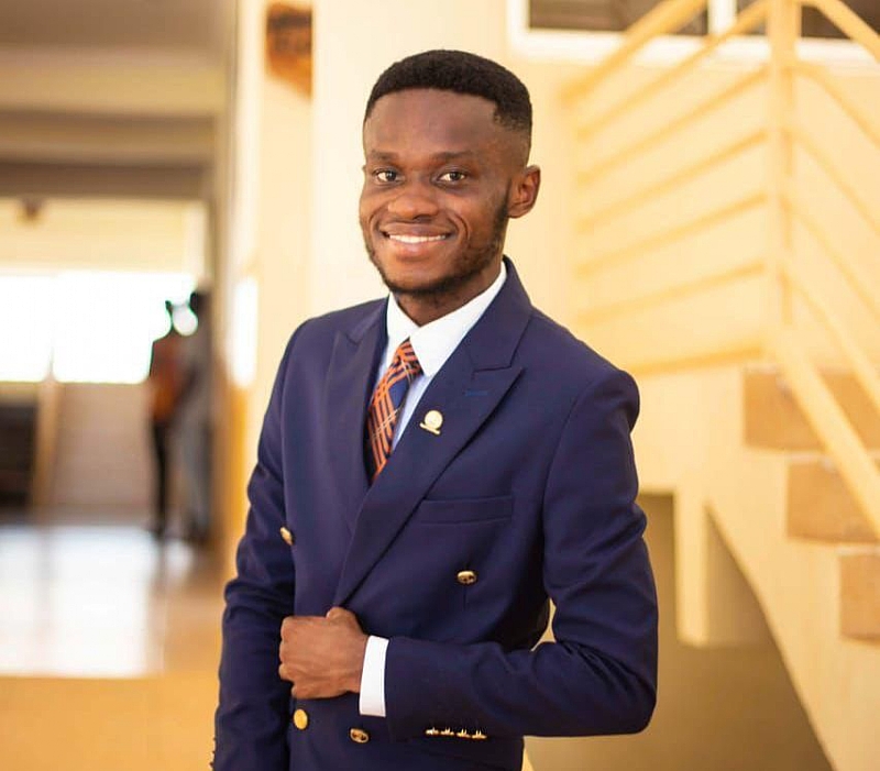 gnmta-urges-gov-t-to-consider-adding-online-lectures-to-nursing